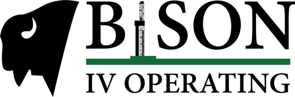 Bison CE Pad - Loveland, Colorado